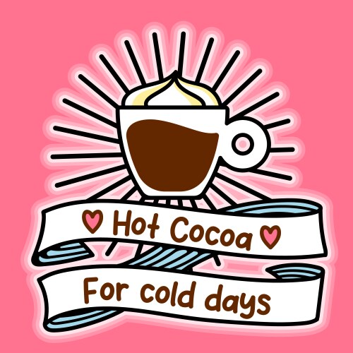 Hot Cold Cartoon Vector Images (over 7,200)