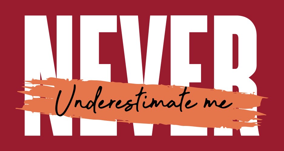 Underestimate Vector Images (over 250)