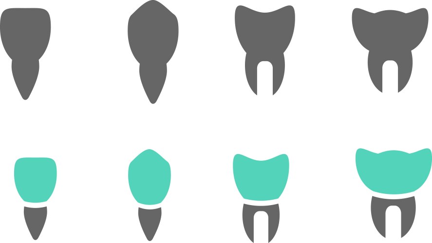 Teeth Vector Images (over 160,000)