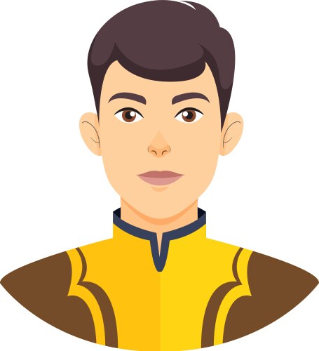 Prince Wales Pattern Vector Images (8)