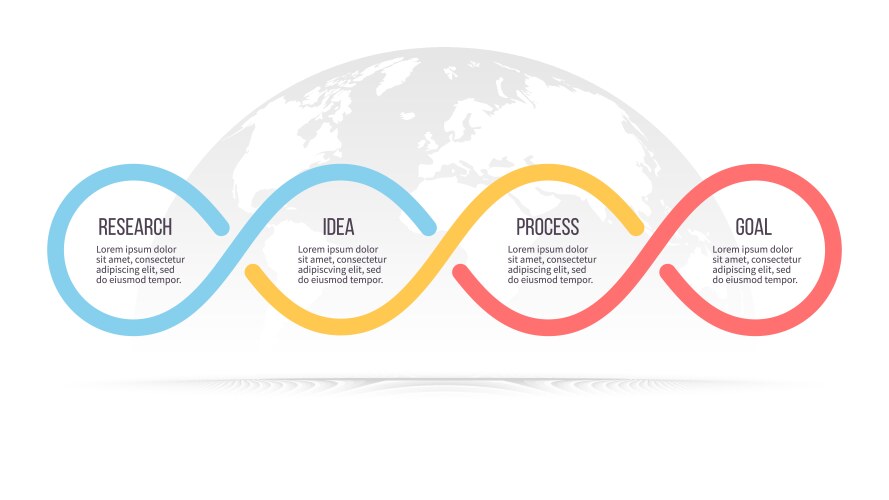 Steps Vector Images (over 330,000)