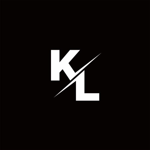 Kl Logo Vector Images (over 2,200)