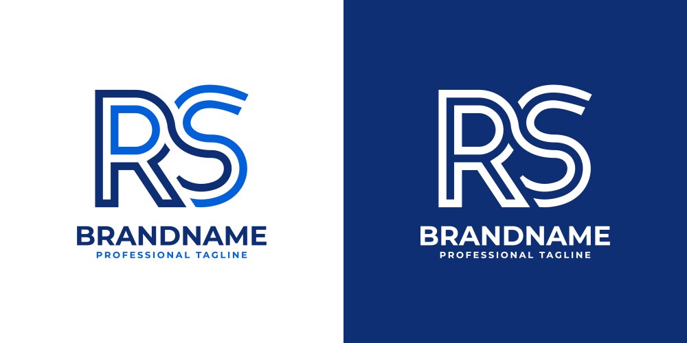 Rs Logo Vector Images (over 2,800)