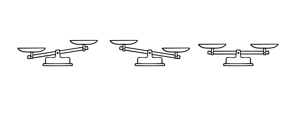 Bowl Outline Vector Images (over 62,000)