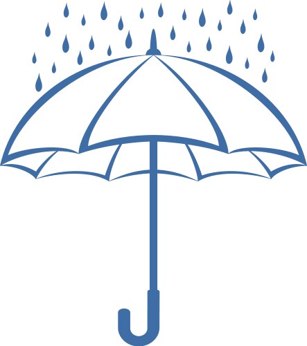 Rain Vector Images (over 250,000)