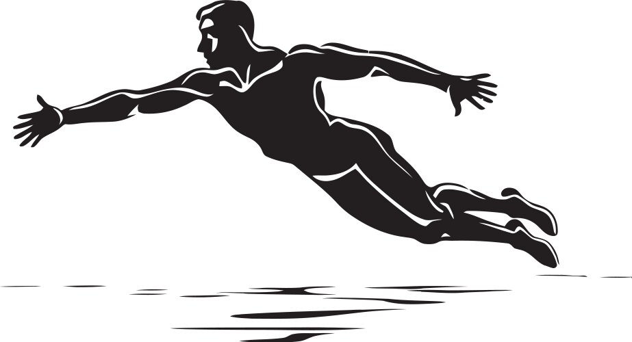 Swim and Dive Vector Images (over 53,000)