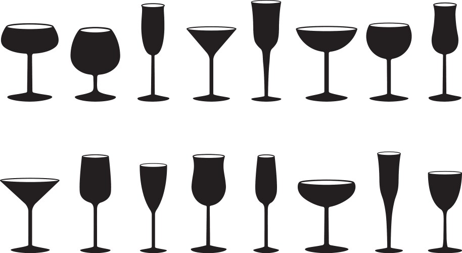 Glasses Vector Images (over 1.8 million)