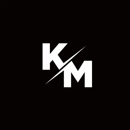 Km Logo Vector Images (over 2,500)