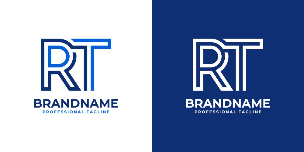 Rt Vector Images (over 2,600)