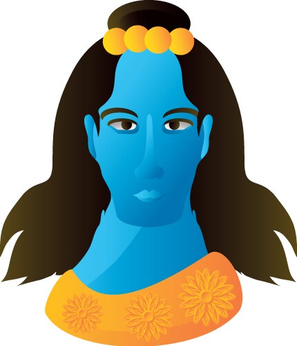 Rath Vector Images (over 730)