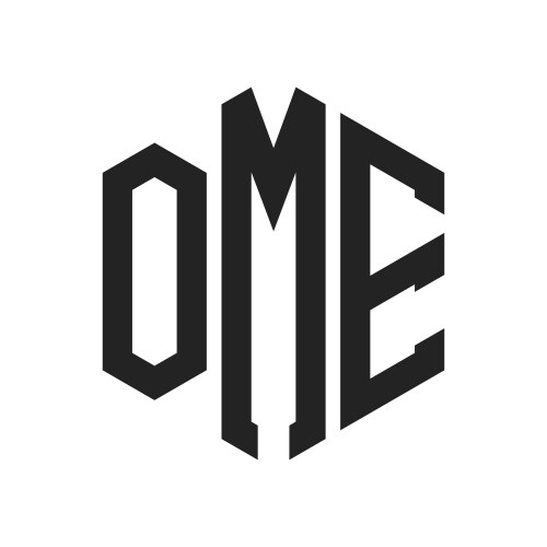 Om Logo Vector Images (over 3,000)