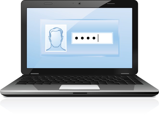 Password Vector Images (over 160,000)