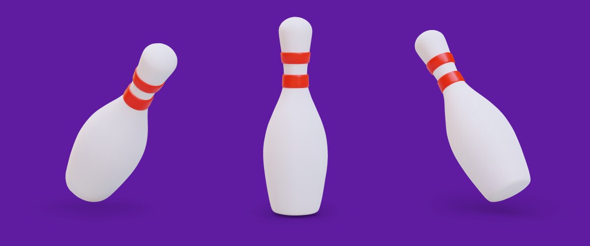 Kingpin Vector Images (over 1,200)