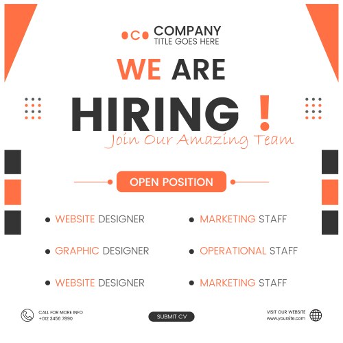 Free Psd Vector Images (over 120)