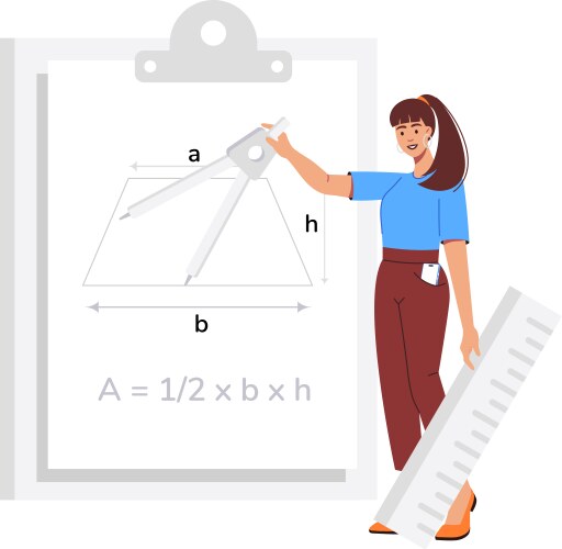 Practical Person Vector Images (over 32,000)