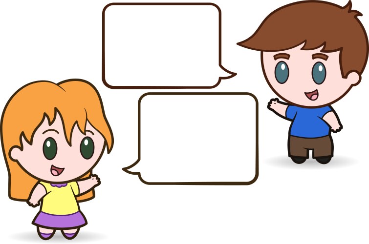 Children Vector Images (over 880,000)