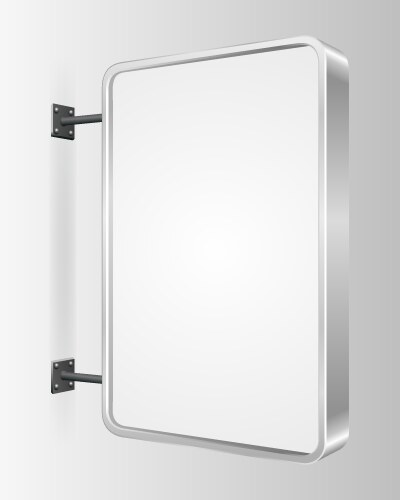 Billboard Vector Images (over 150,000)