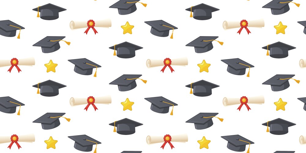 Diplomas Vector Images (over 140,000)