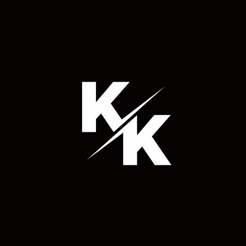 Kk Logo Vector Images (over 2,200)