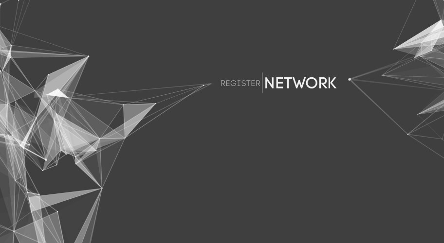 Network Hub Vector Images (over 10,000)