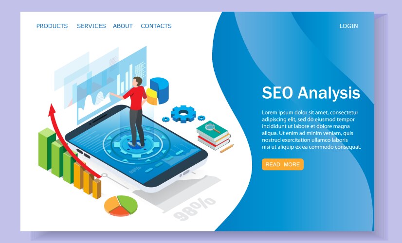 Site Analysis Vector Images (over 11,000)