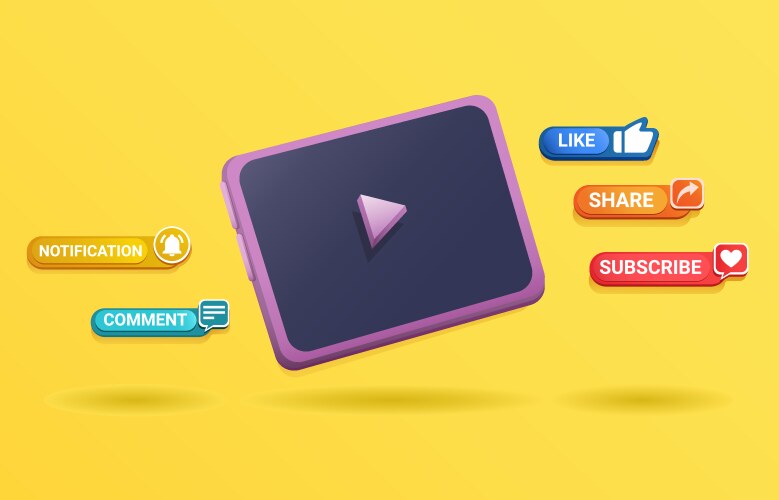 Clay Tablet Vector Images (over 230)