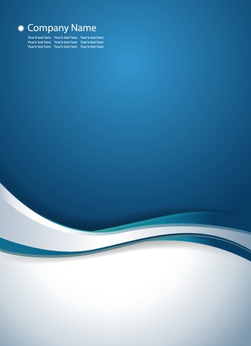 Blue Dream Vector Images (over 26,000)