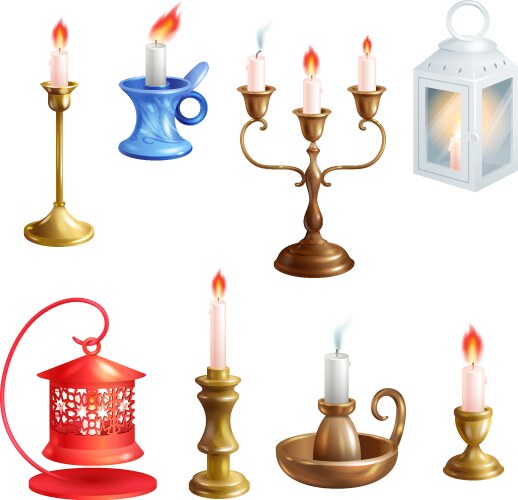 Candlestick Vector Images (over 35,000)