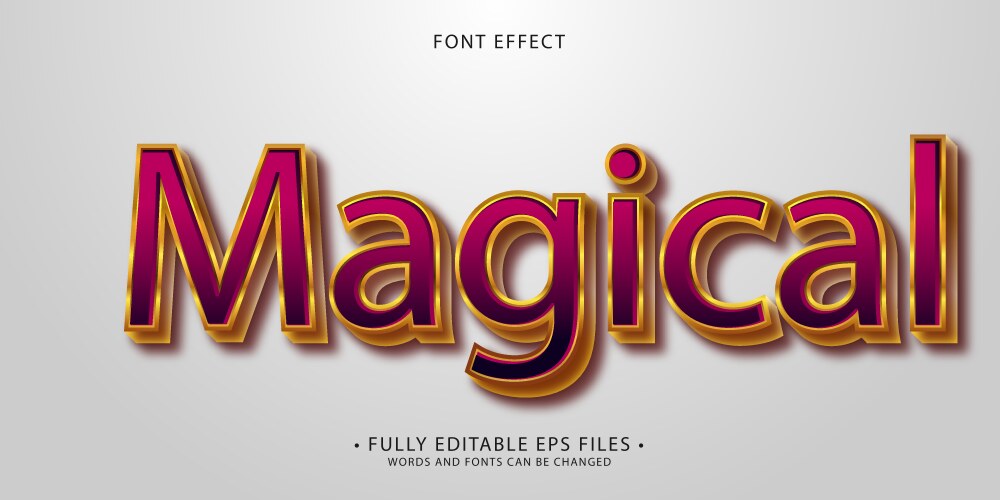 Fancy Text Vector Images (über 6,100)