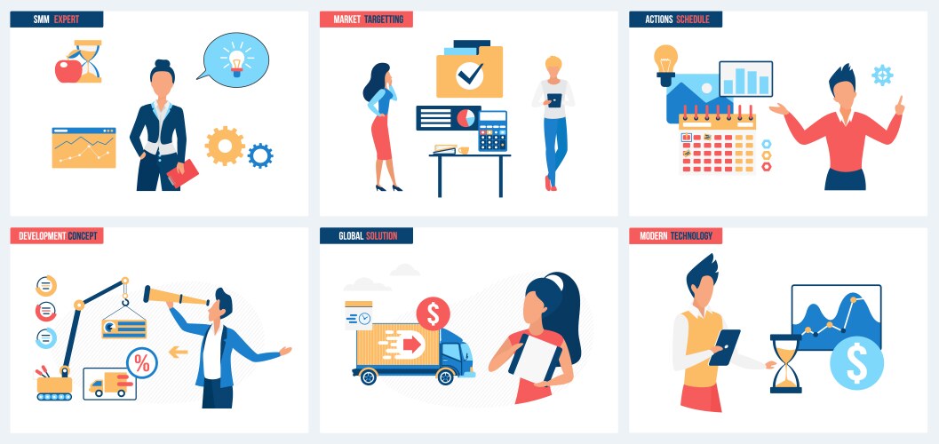 Expert Vector Images (over 34,000)