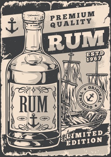Rum Vector Images (over 28,000)