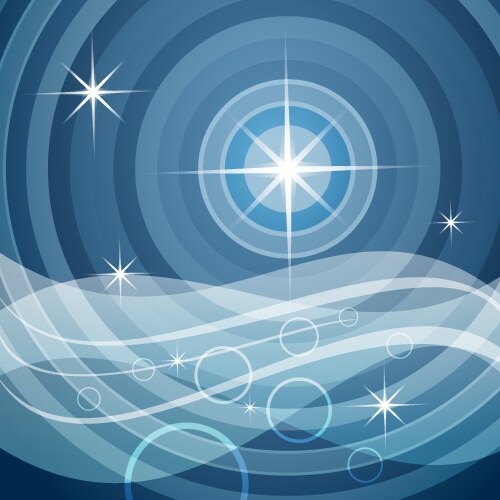 Stars Waving Vector Images (over 63,000)