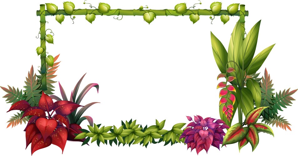Garden Vector Images (over 1.1 million)