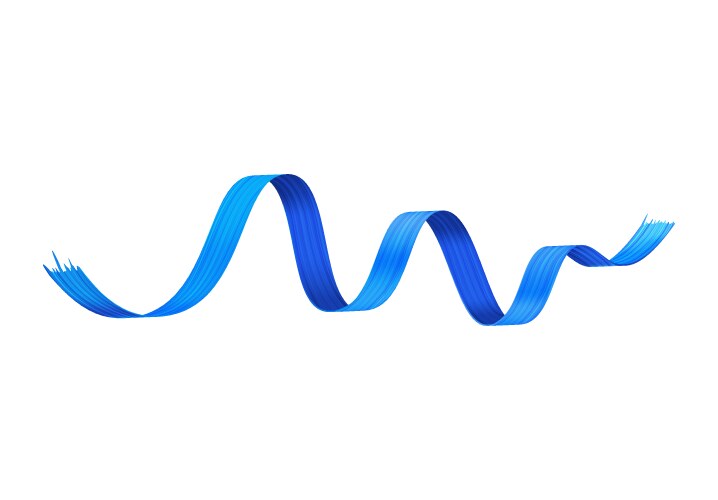 Flowing Ribbon Vector Images (over 12,000)