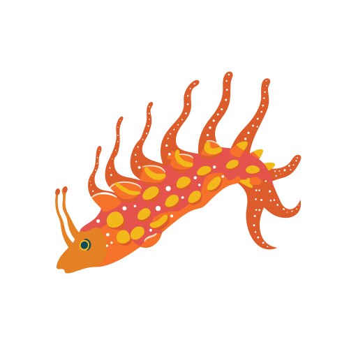 Creature Vector Images (over 320,000)