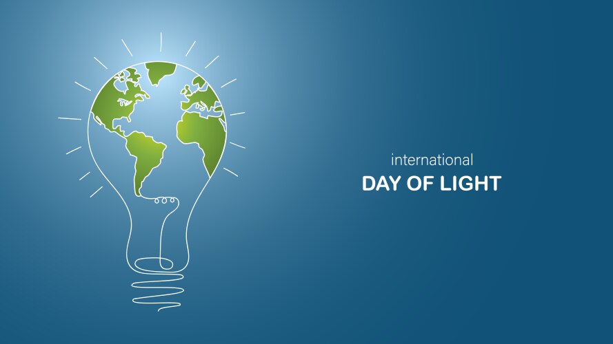 Day Light Vector Images (over 120,000)