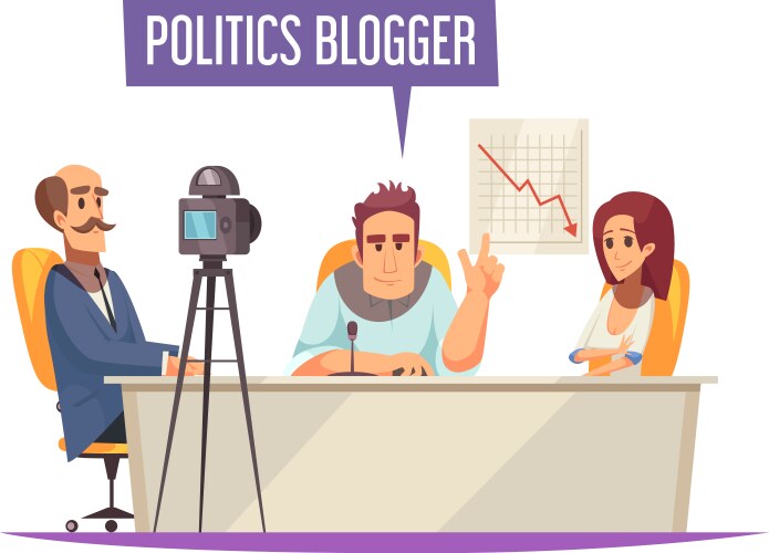 Politics Vector Images (over 350,000)