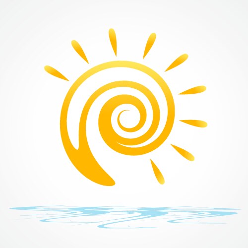 Sun Vector Images (over 790,000)