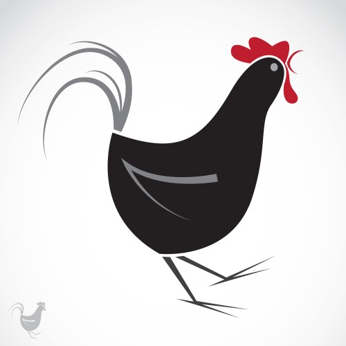 Chicken Vector Images (over 220,000)