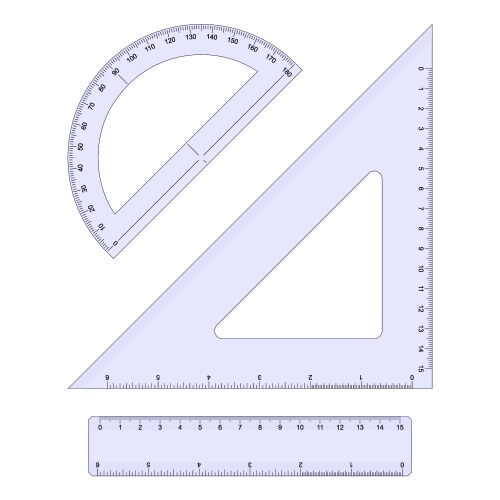 Geometry Vector Images (over 1 million)