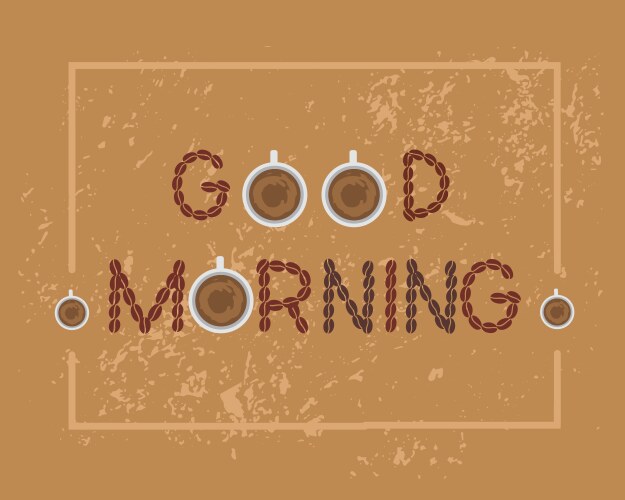 Good Morning Icon Vector Images (over 3,800)
