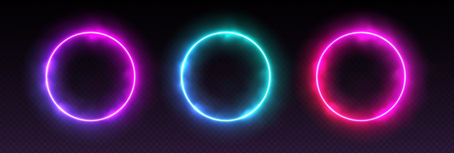 Black Transparent Gradient Vector Images (over 44,000)