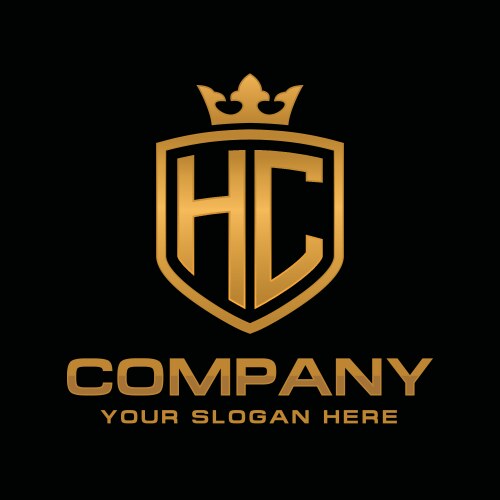 Monogram Logo Vector Images (over 1.4 million)