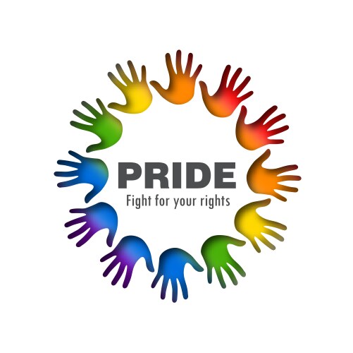 Symbols of Unity Vector Images (over 86,000)