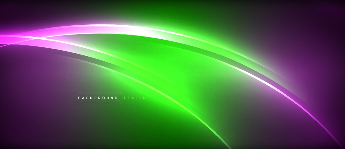Green Wave Transparent Vector Images (over 11,000)