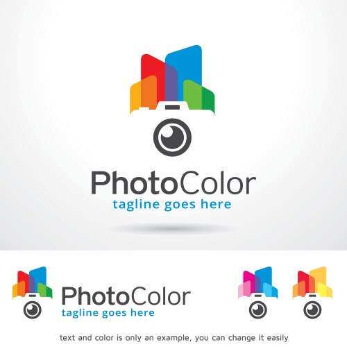 Color Logo Vector Images (over 1 million)
