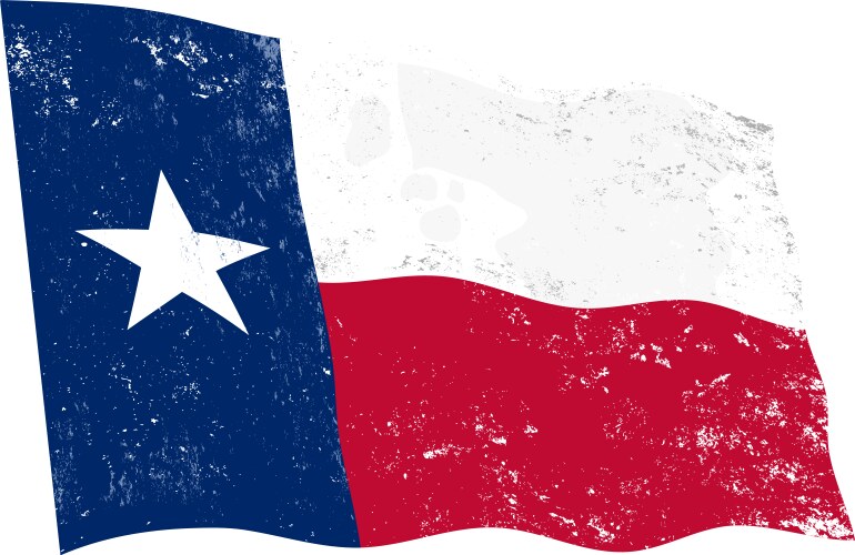 Texas Vector Images (over 35,000)
