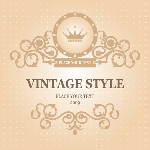 Editable Vector Images (over 720,000)