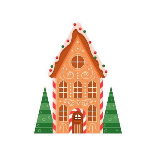 Gingerbread Vector Images (over 37,000)