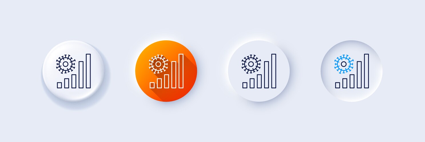 Covid 19 Icon Vector Images (over 75,000)